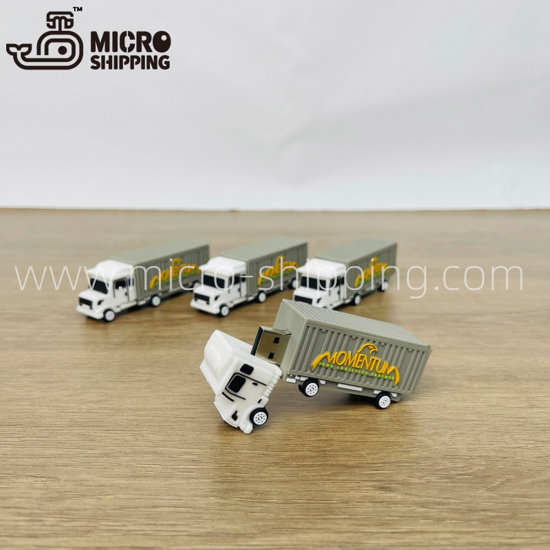 LIGHTHOUSE USB