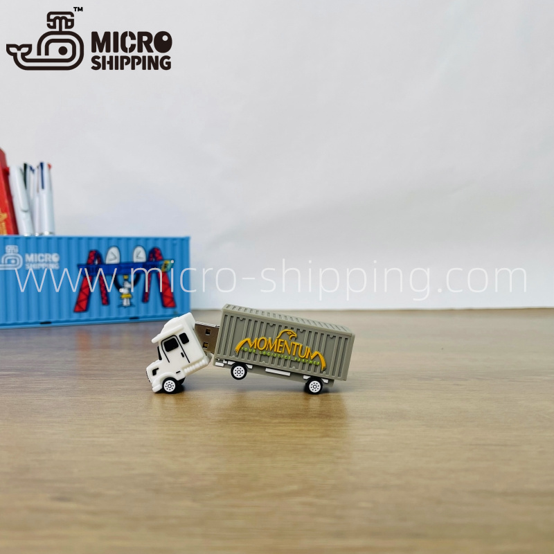 LIGHTHOUSE USB